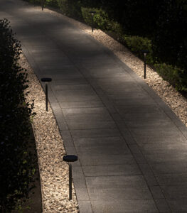 Home - HK Lighting Residential Collection