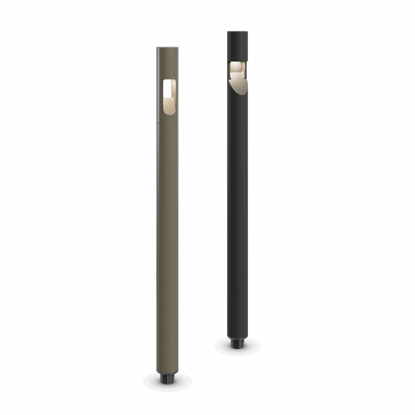 Home - HK Lighting Residential Collection