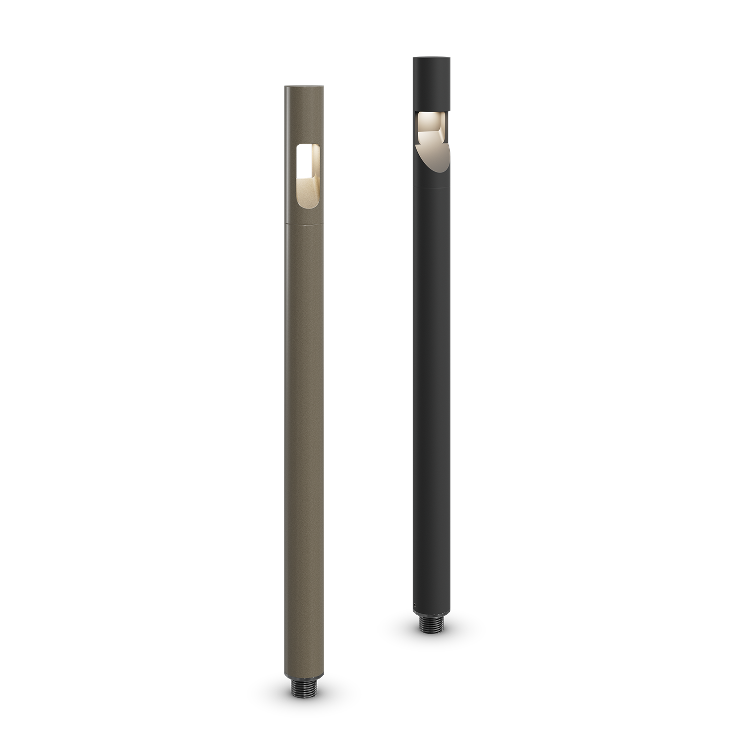 Home - HK Lighting Residential Collection