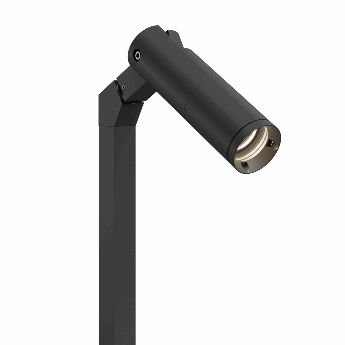 Products - HK Lighting Residential Collection