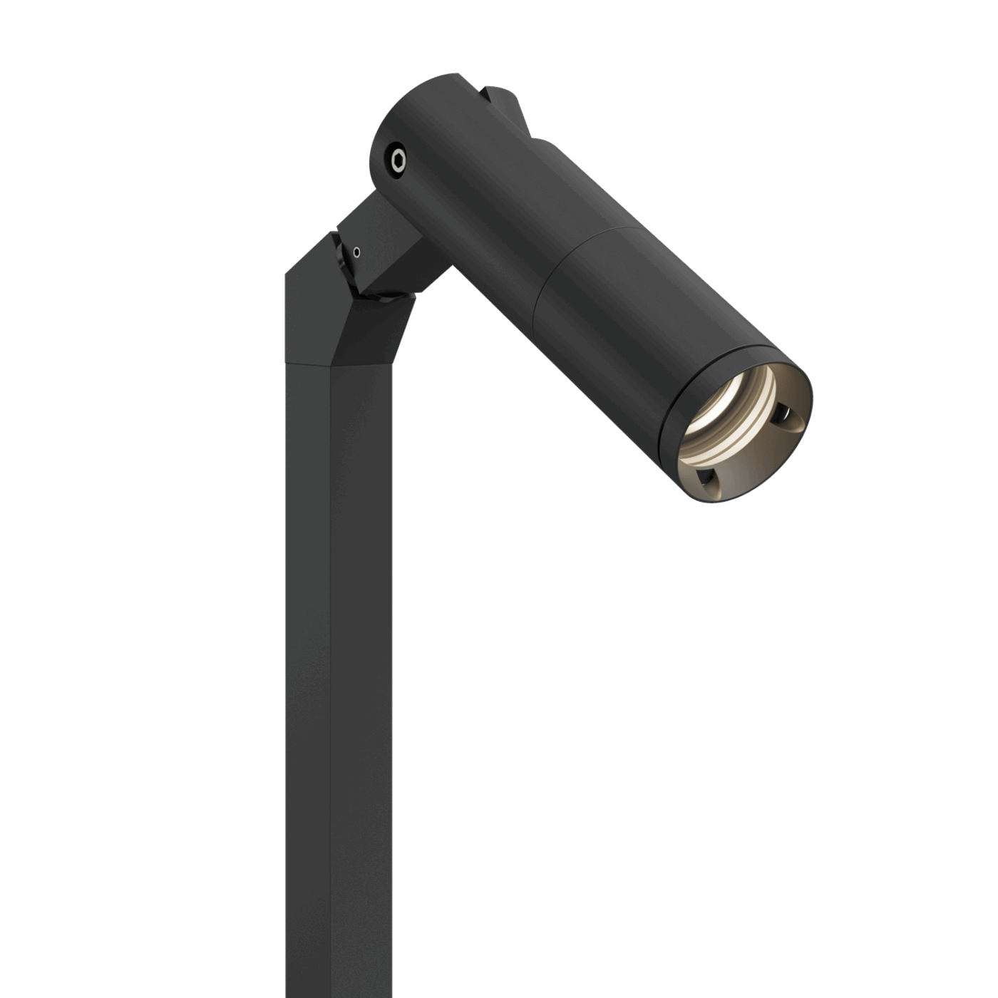 Products - HK Lighting Residential Collection