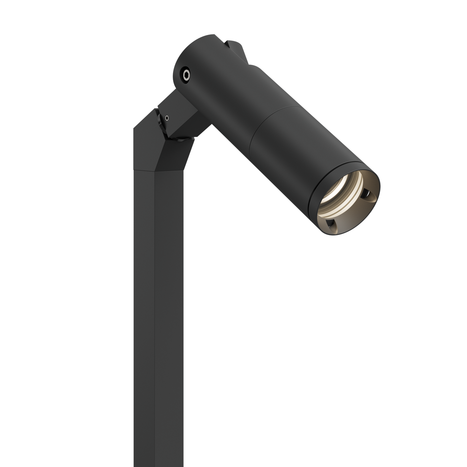 Products - HK Lighting Residential Collection