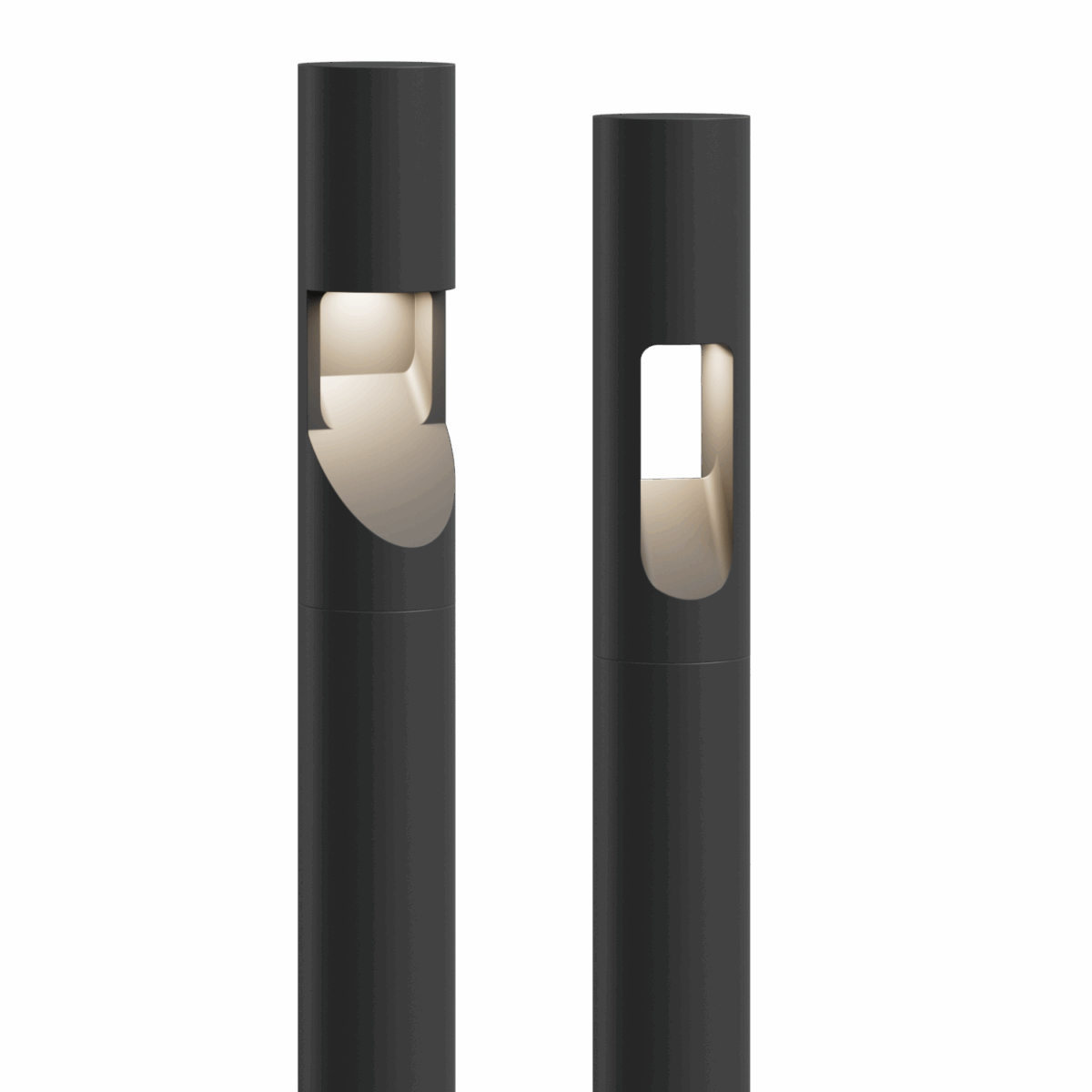 Products - HK Lighting Residential Collection