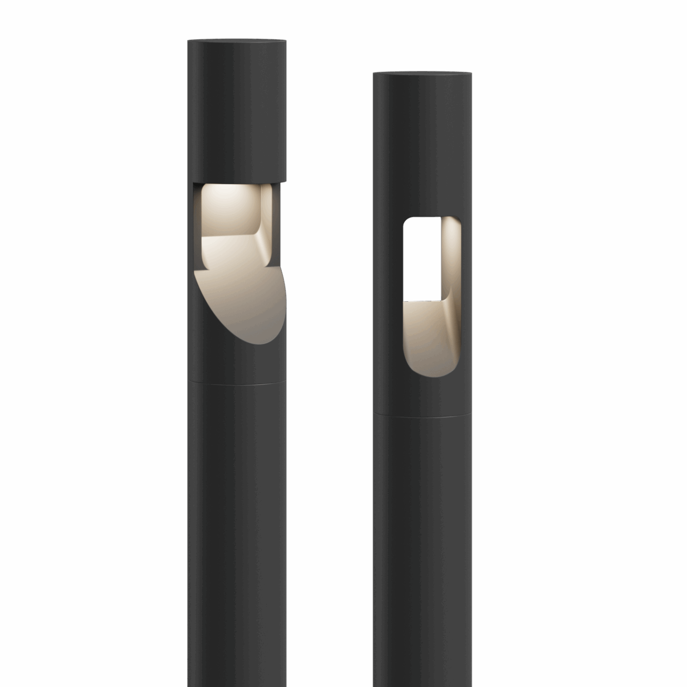 Products - HK Lighting Residential Collection
