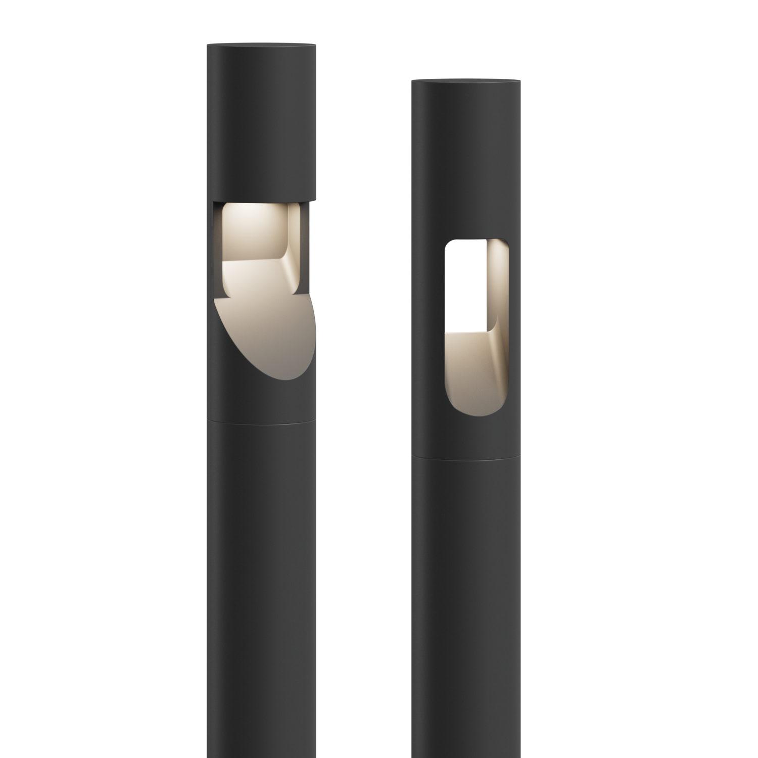 Products - HK Lighting Residential Collection