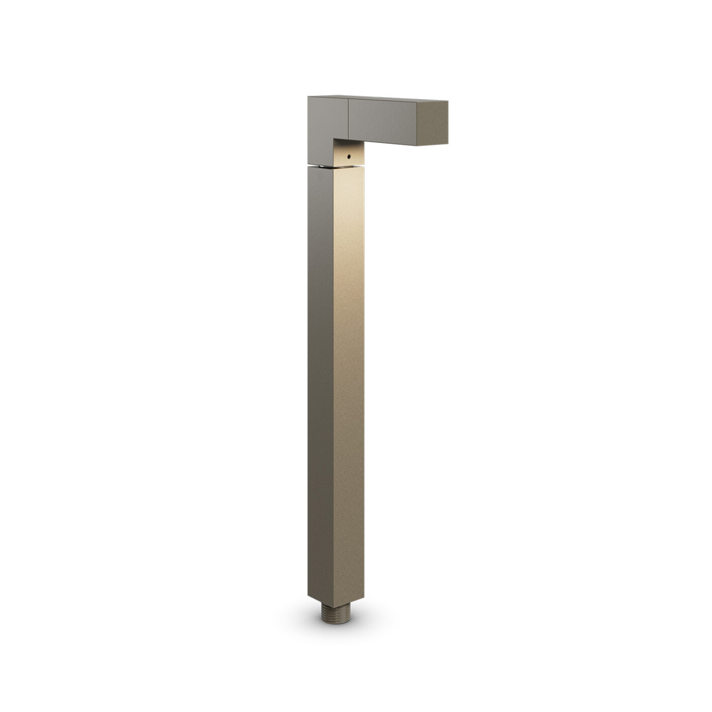 Home - HK Lighting Residential Collection