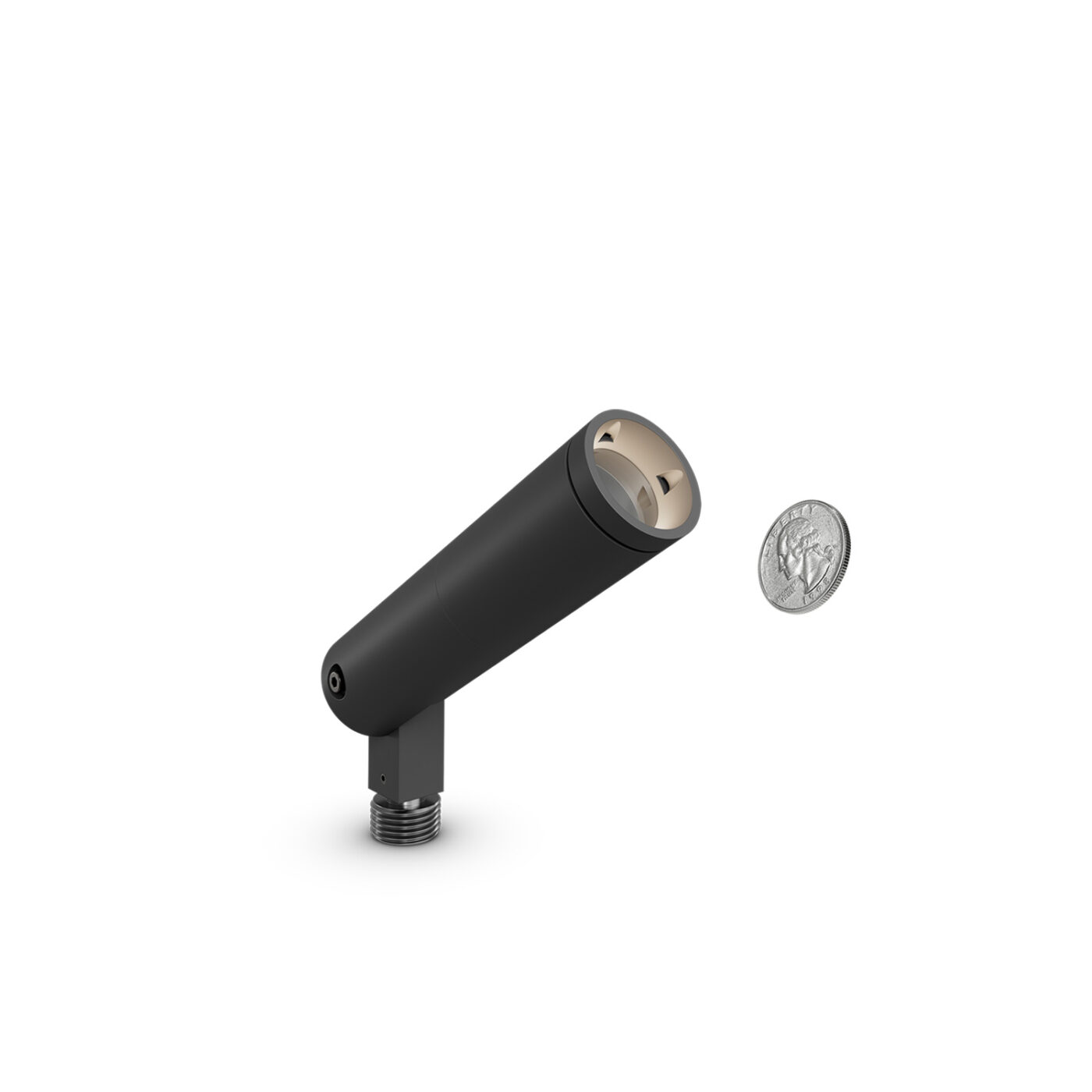 Home - HK Lighting Residential Collection