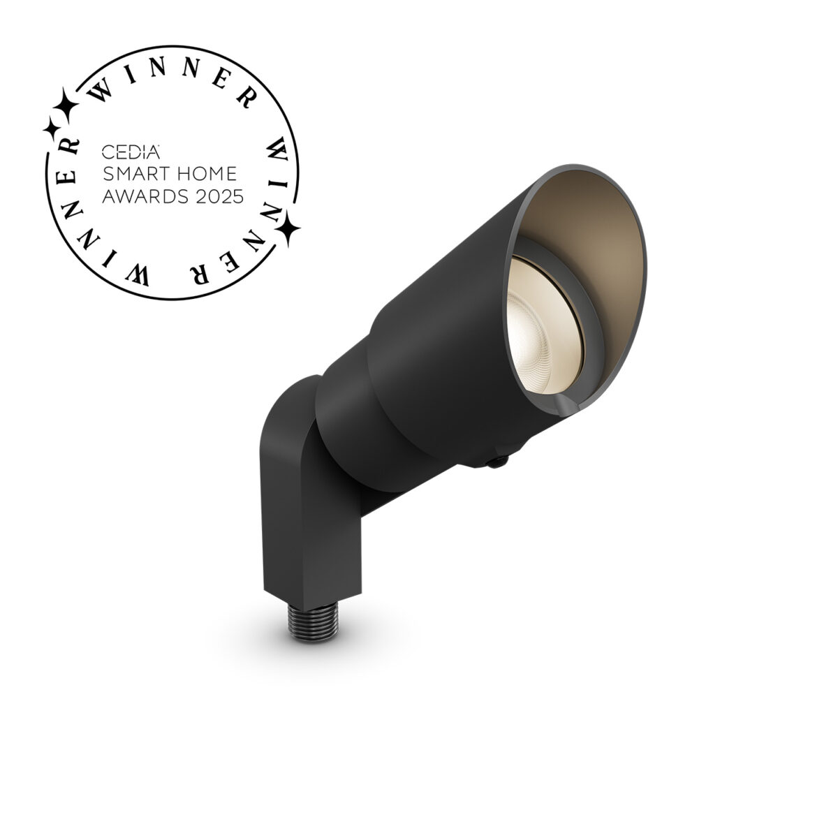 Home - HK Lighting Residential Collection