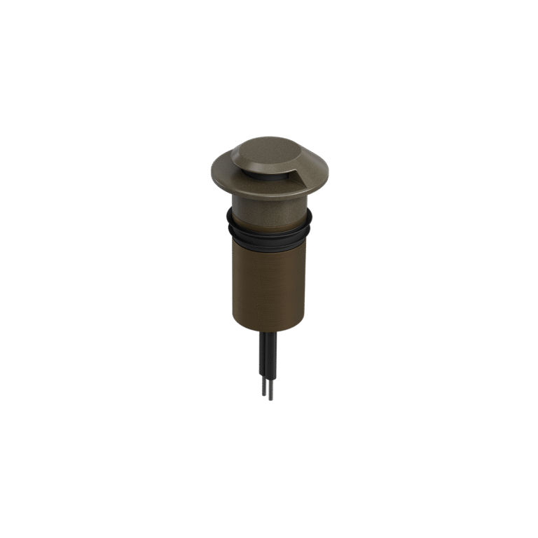 Products - HK Lighting Residential Collection