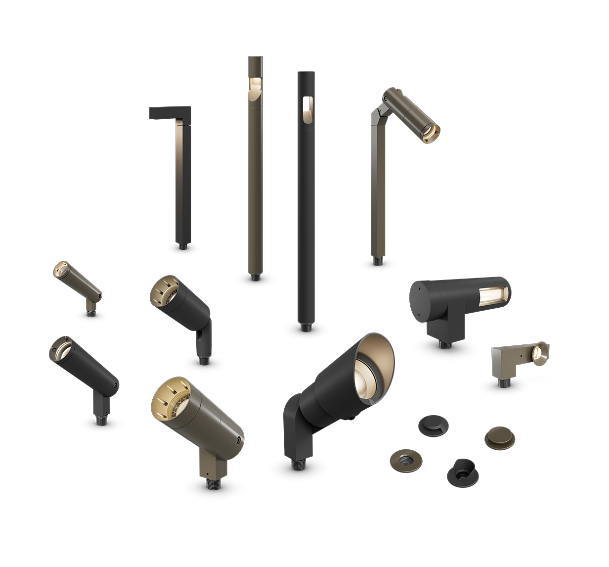 Products - HK Lighting Residential Collection